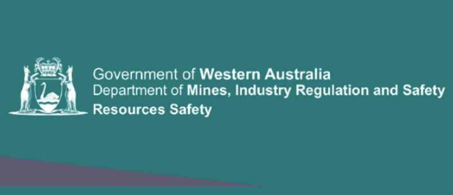 SDA Life – SDA Life